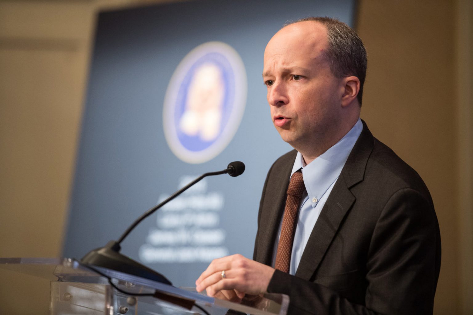 2015 Bradley Symposium - Ethics & Public Policy Center