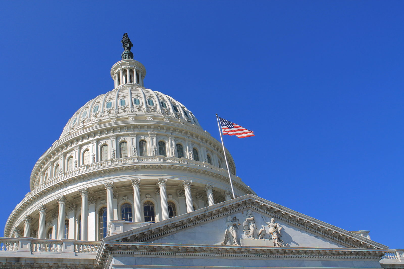 Entitlement Reform Remains an Absolute Necessity - Ethics & Public ...