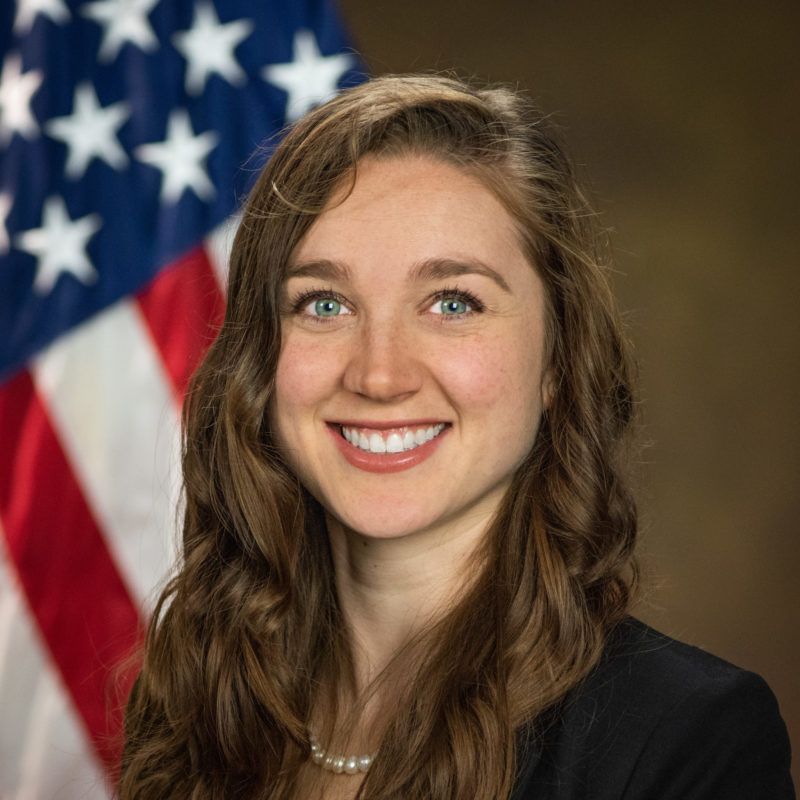 Scholars - Ethics & Public Policy Center