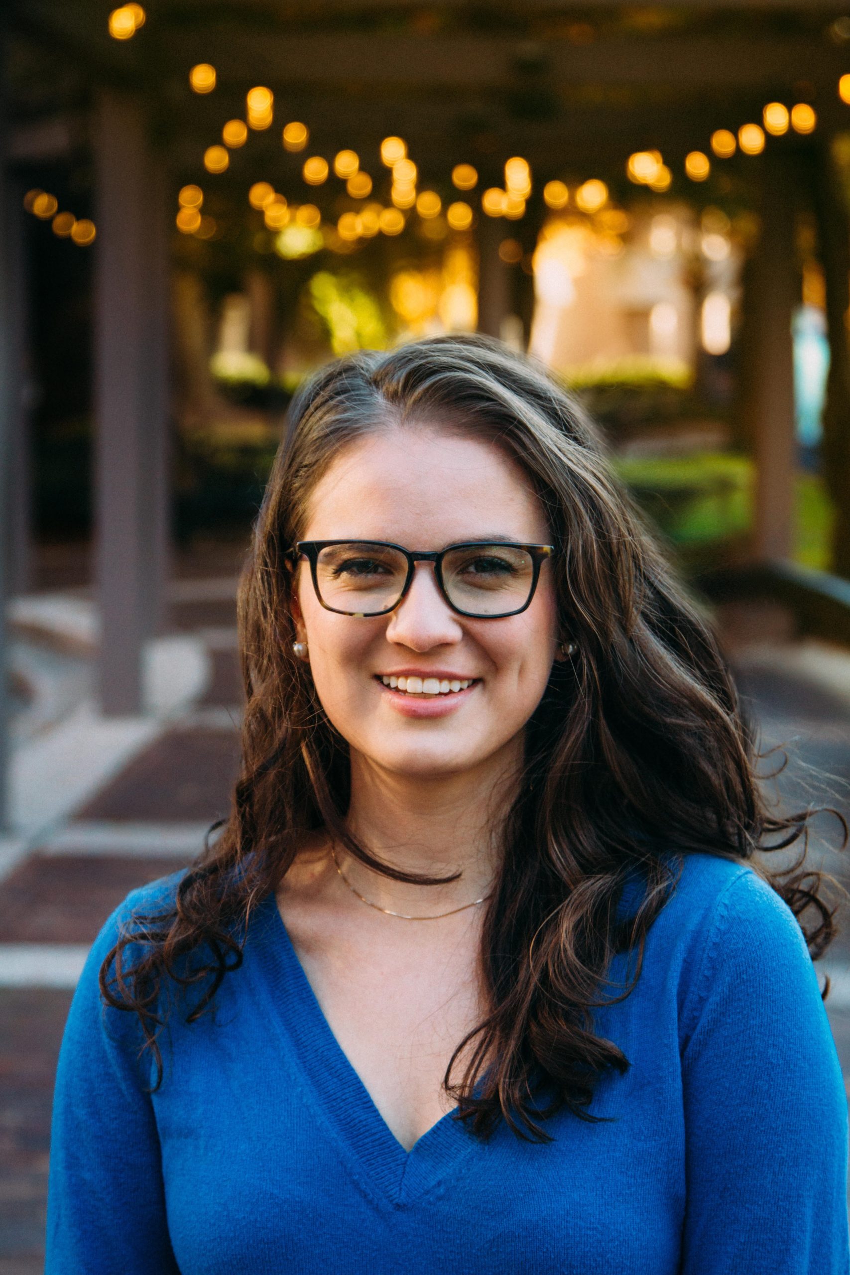 EPPC Welcomes Alexandra DeSanctis as Fellow in Life and Family Initiative - Ethics & Public ...