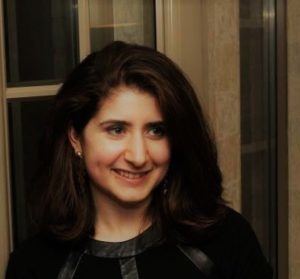 Scholars - Ethics & Public Policy Center