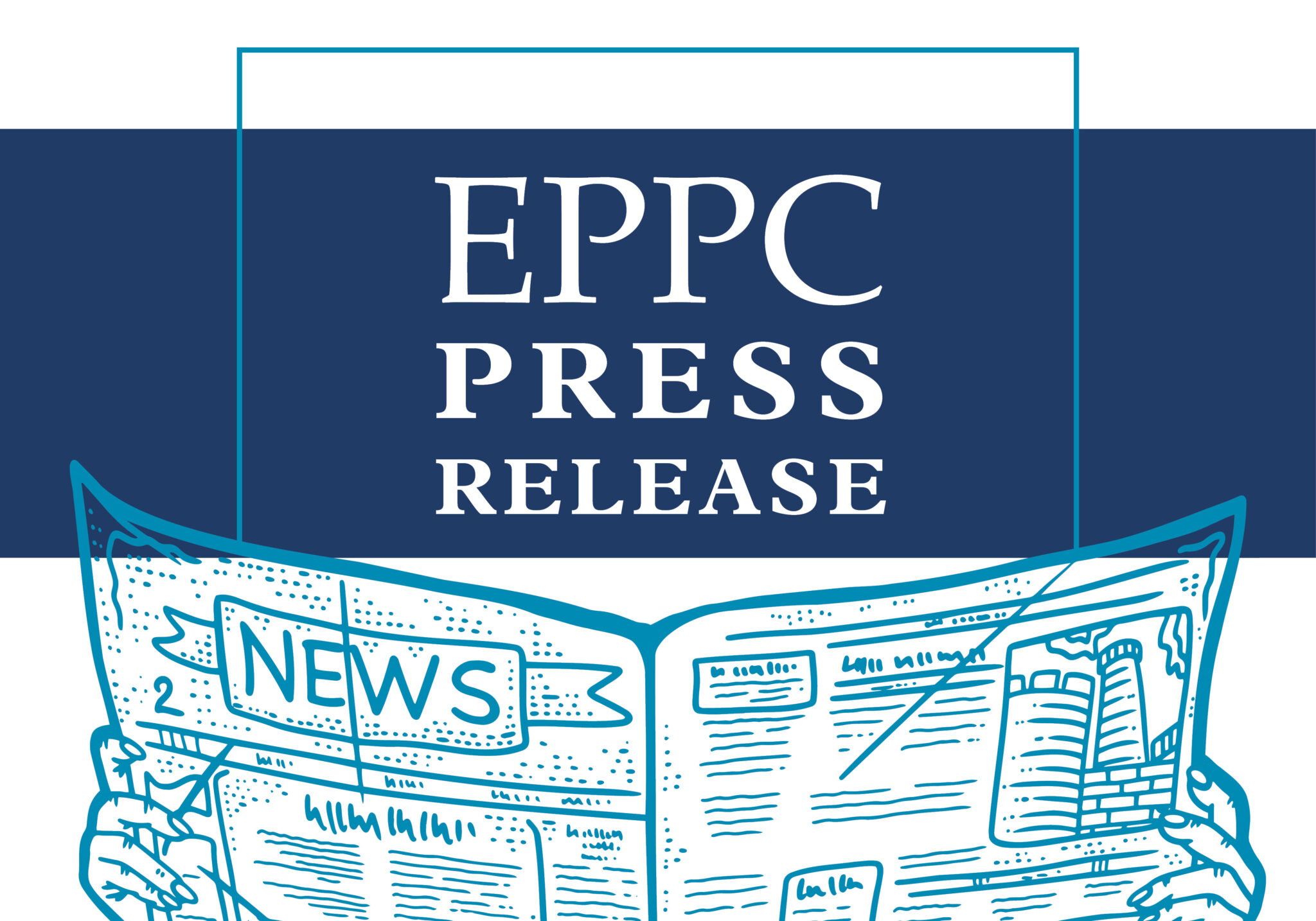 EPPC Announces Rachel Roth Aldhizer and Katelyn Walls Shelton as ...