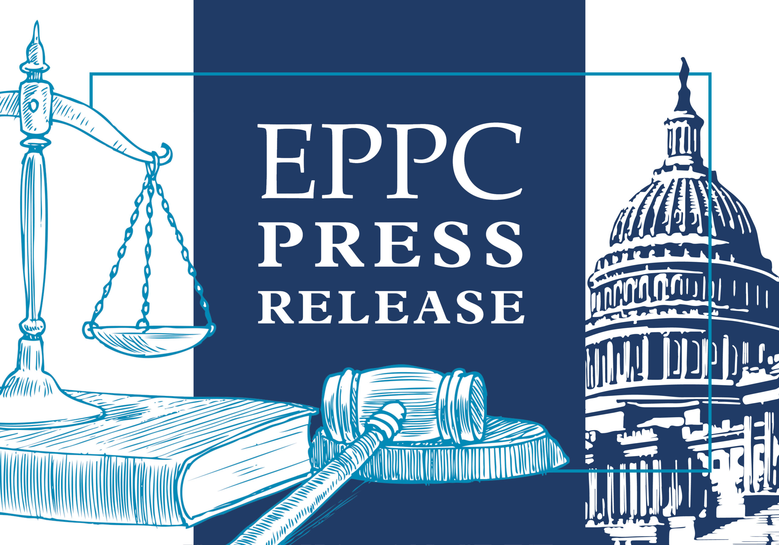 EPPC Fellow Eric Kniffin Secures Major Court Victory for Religious ...