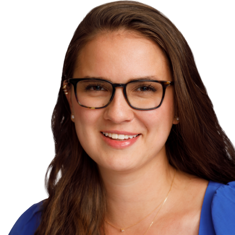 Scholars - Ethics & Public Policy Center