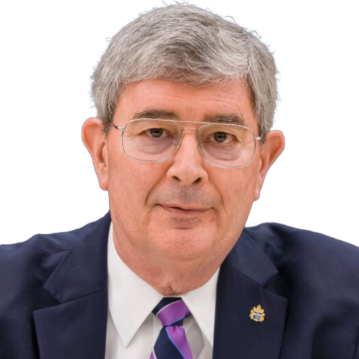 George Weigel