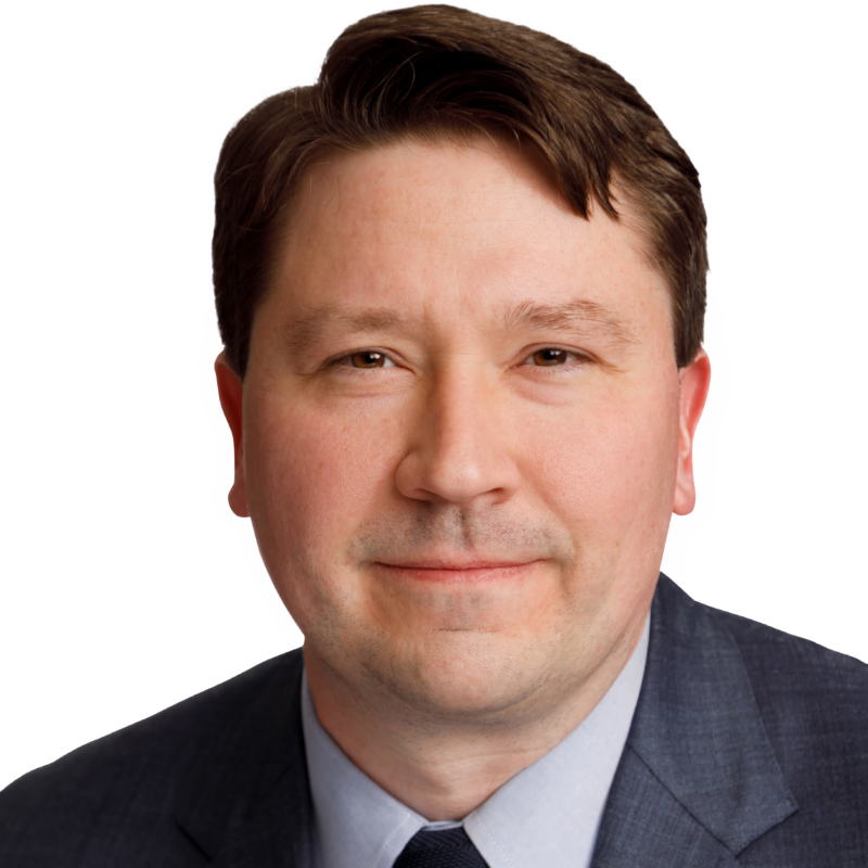 Scholars - Ethics & Public Policy Center