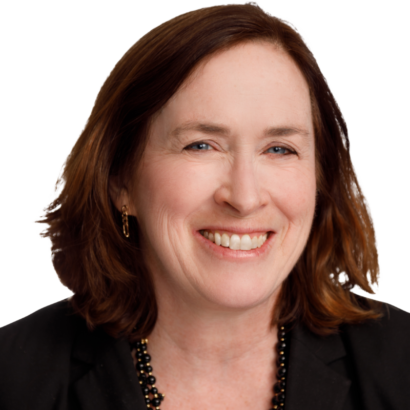 Scholars - Ethics & Public Policy Center