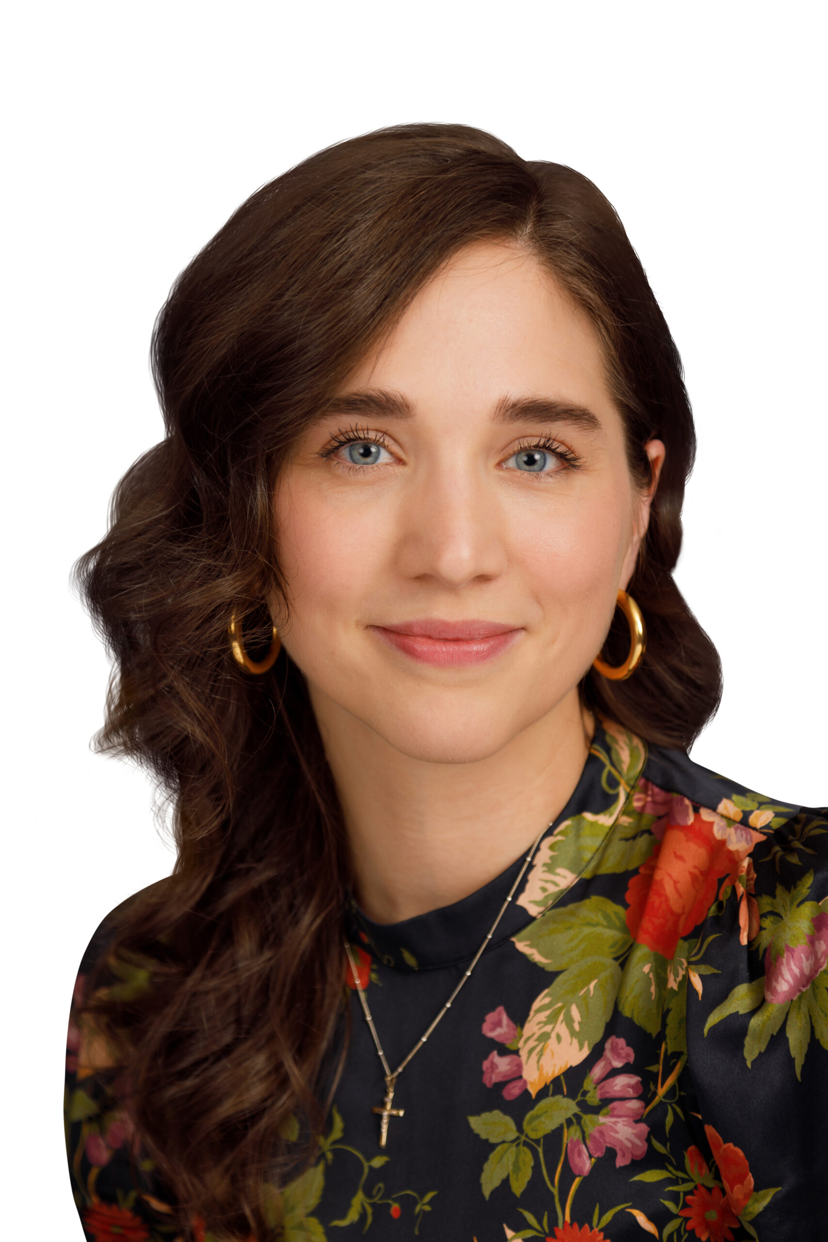 Staff - Ethics & Public Policy Center