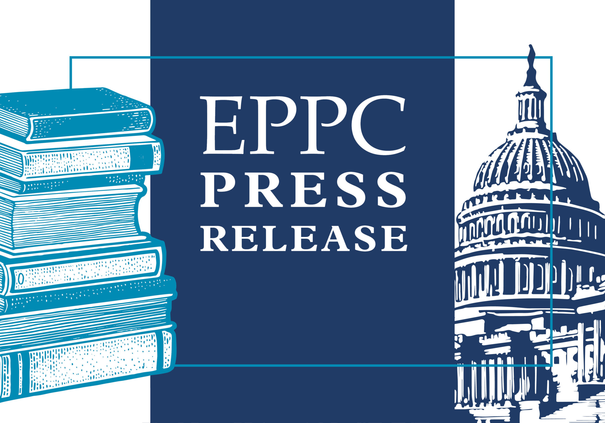 EPPC and Heritage Foundation Applaud New Bill Offering Women More ...