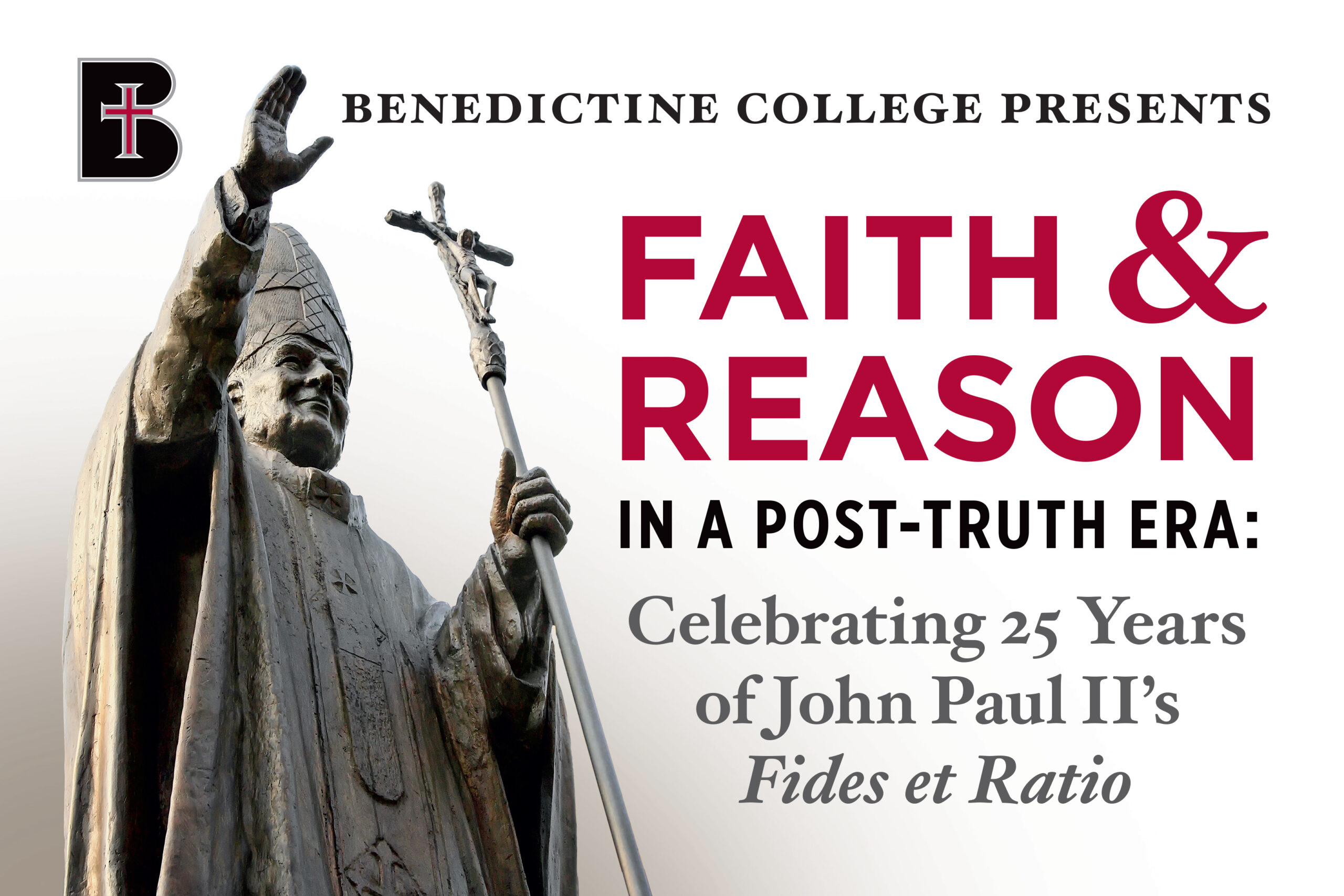 Theresa Farnan on the Crisis of Confidence in Truth and Meaning ...