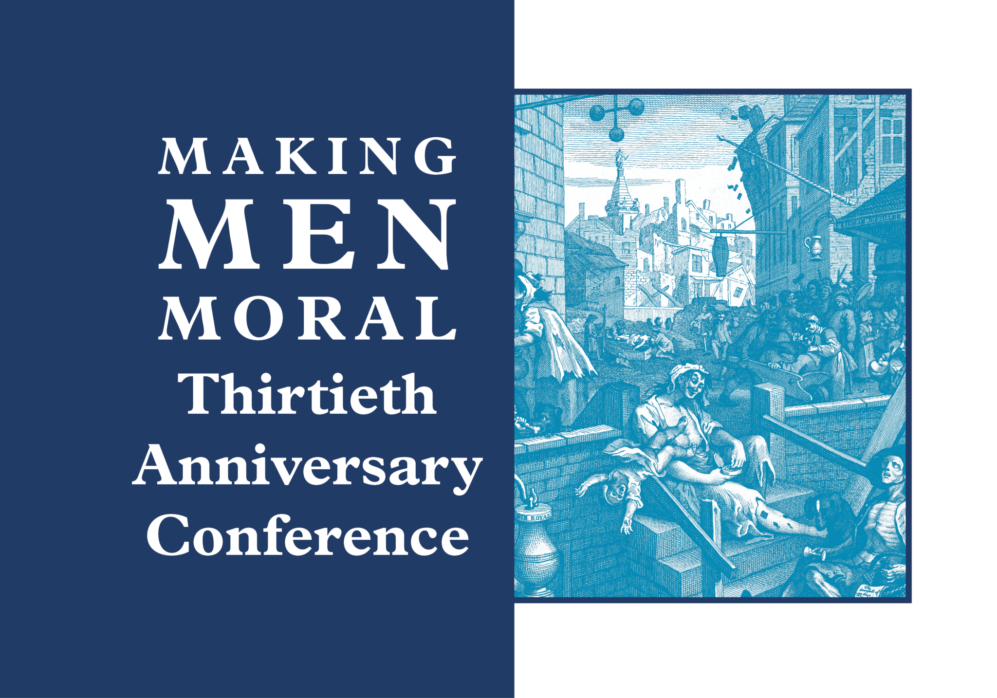 Ethics and Public Policy Center (EPPC)