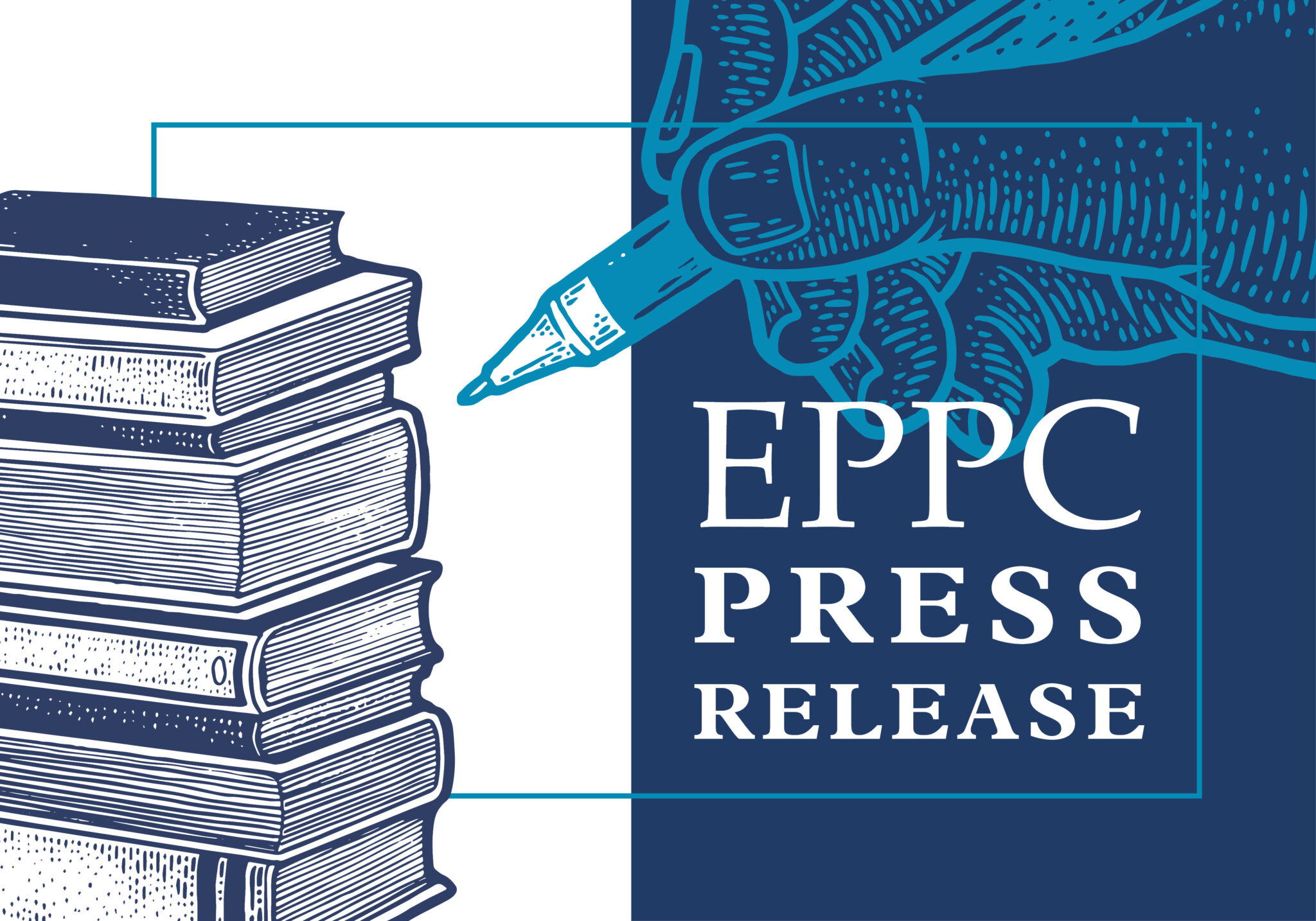 EPPC Launches Bioethics, Technology, and Human Flourishing Program ...