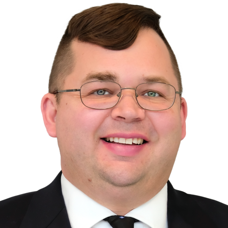 Scholars - Ethics & Public Policy Center