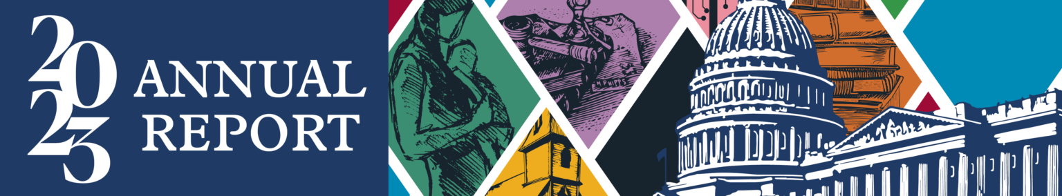 Ethics and Public Policy Center (EPPC)