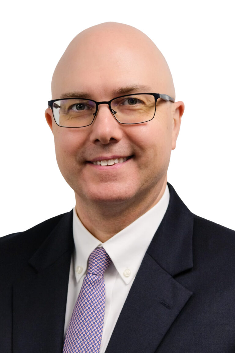 Staff - Ethics & Public Policy Center