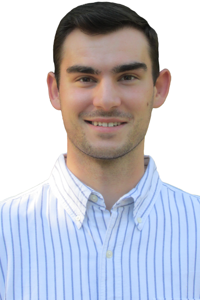 Staff - Ethics & Public Policy Center