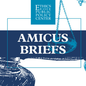 Terminology and Definition: Replacing “Gender-Affirming Care” with “Sex ...