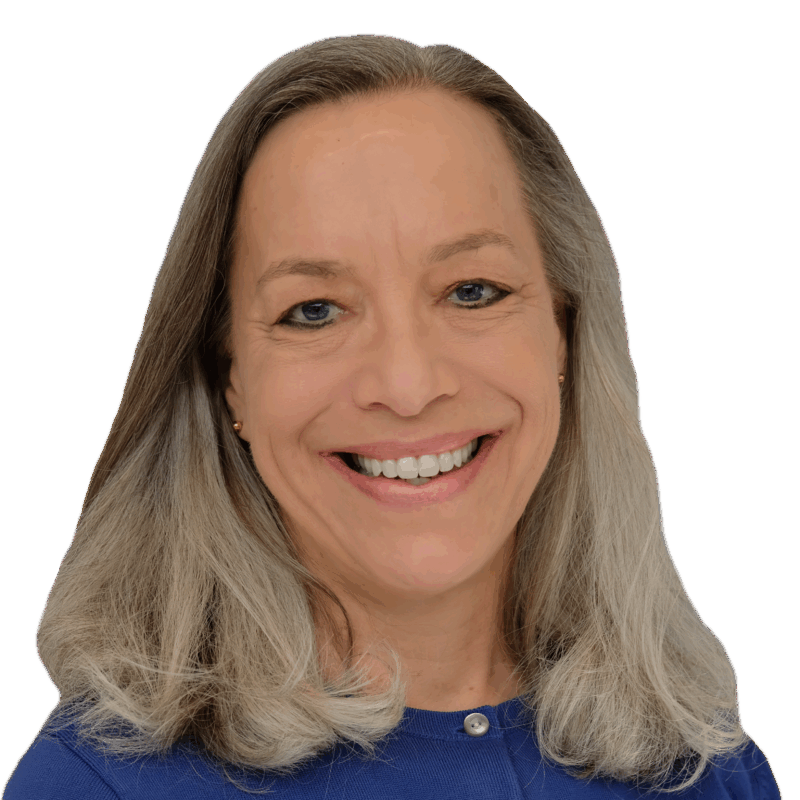 Scholars - Ethics & Public Policy Center