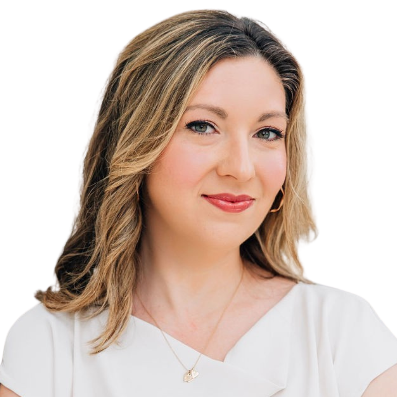 Katelyn Walls Shelton