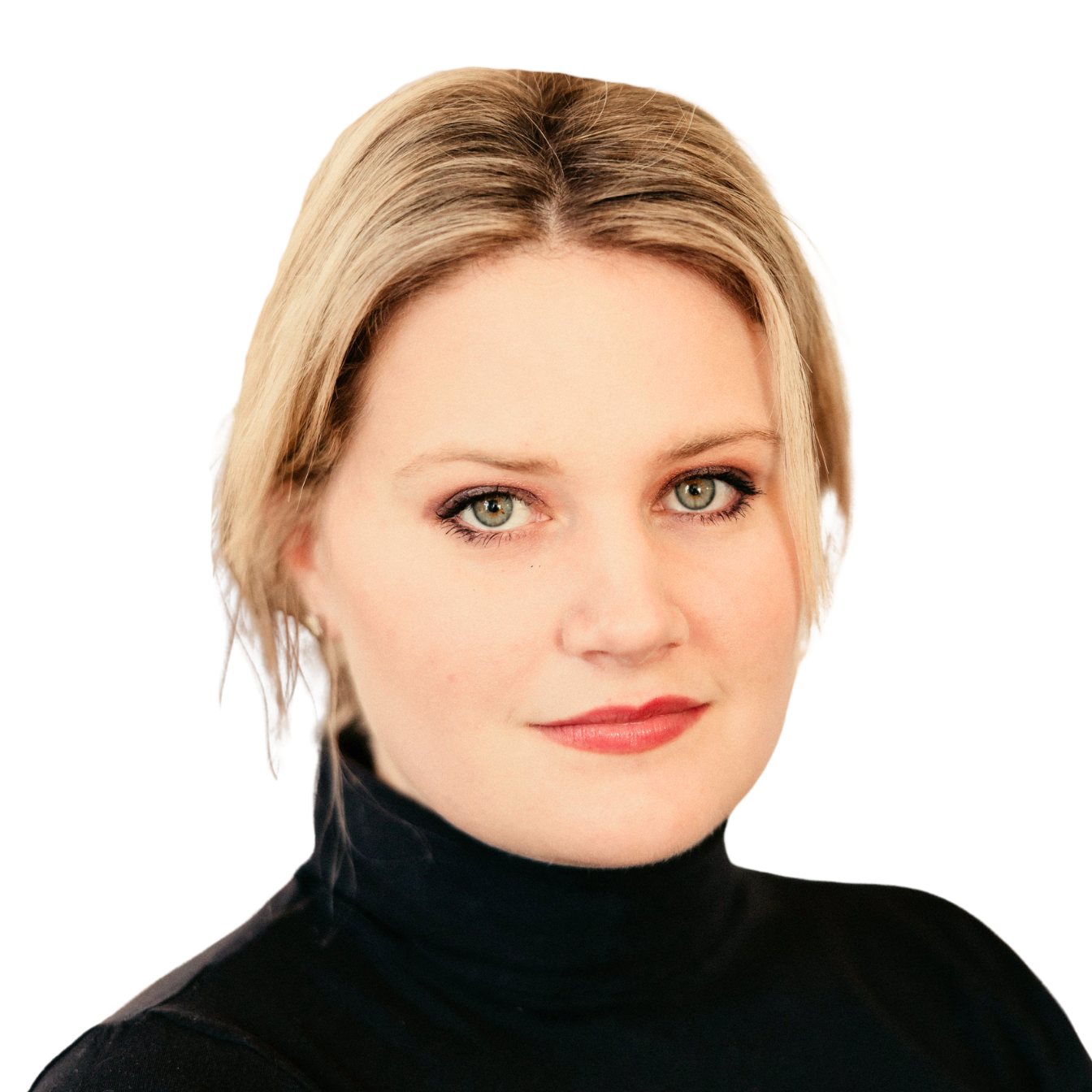 Rachel Roth Aldhizer